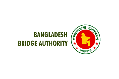 Bangladesh Bridge Authority (BBA) - Eco-Social Development Organization ...