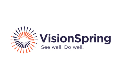 VisionSpring - Eco-Social Development Organization (ESDO)